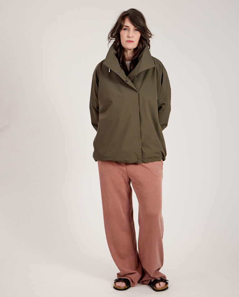 Places to go on rainy days out: Cambridge - Women's Lightweight ...